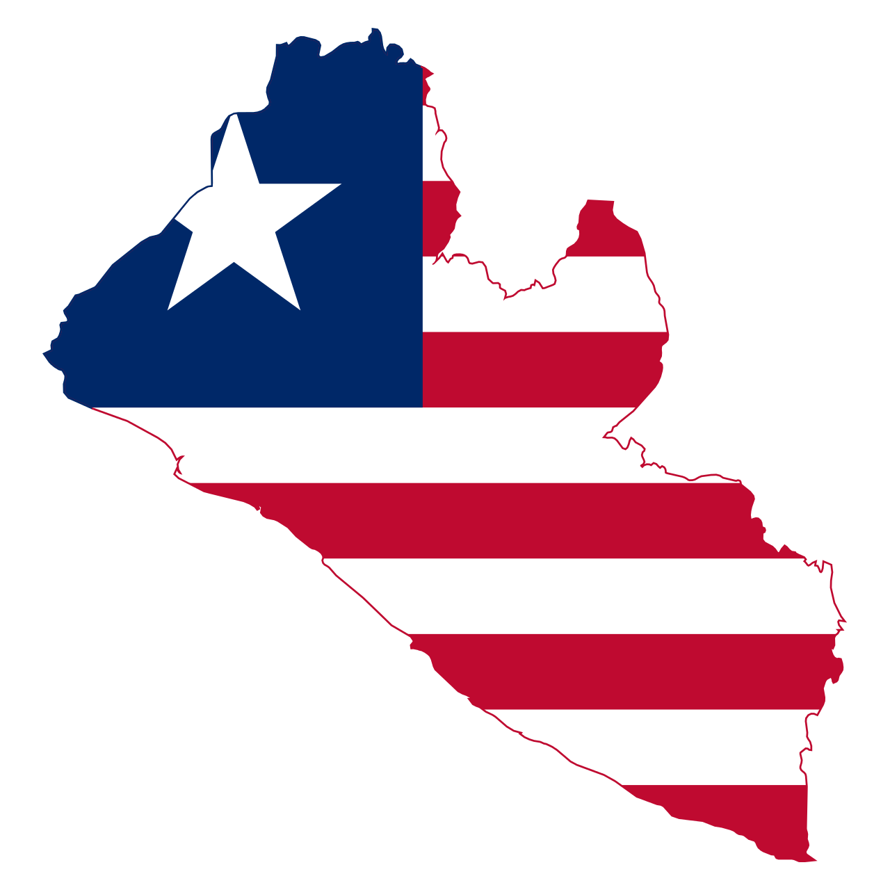 DECEMBER 2021 CUT-OFF FOR LIBERIAN REFUGEE IMMIGRATION FAIRNESS ...