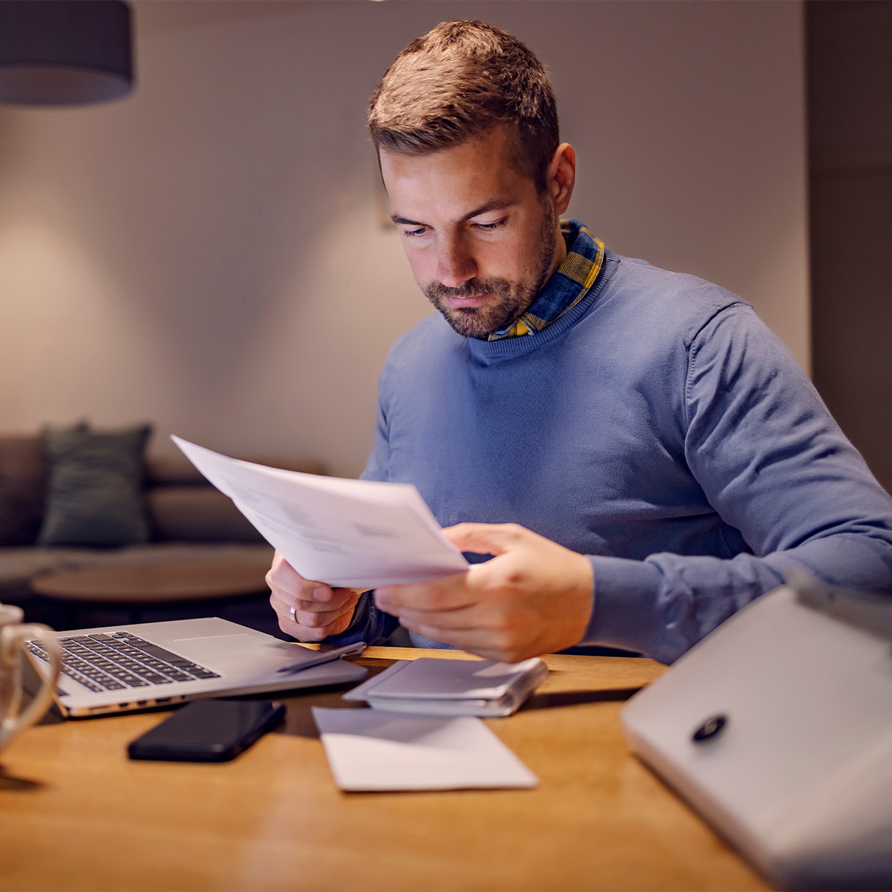 HR EAD Premium Processing Explained - Cohen, Tucker & Ades